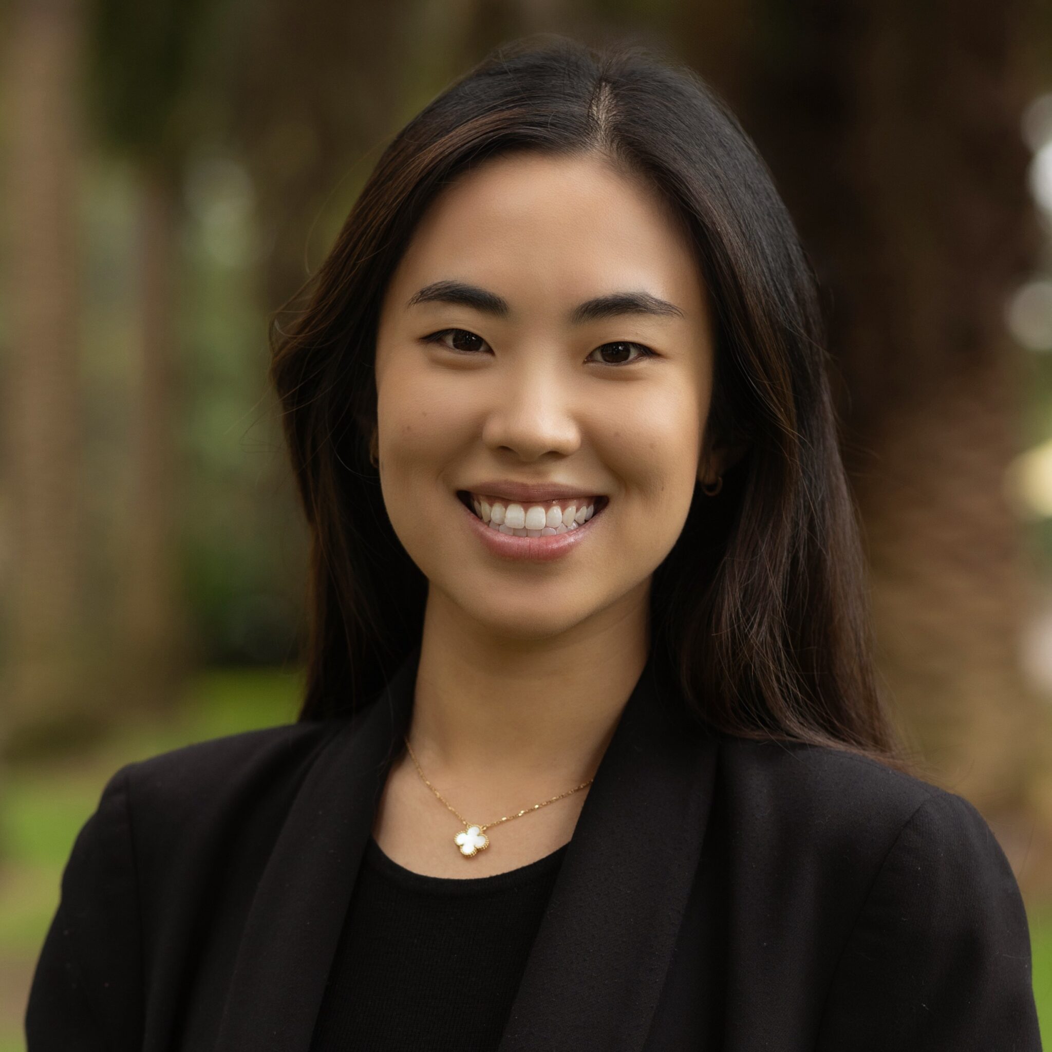 Our People - Speed and Stracey Lawyers