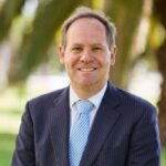 Our People - Speed and Stracey Lawyers