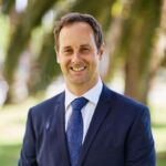 Our People - Speed and Stracey Lawyers