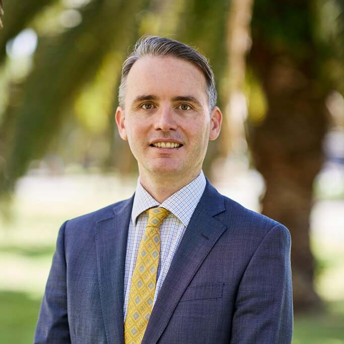 Home - Speed and Stracey Lawyers