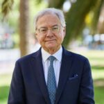 Our People - Speed and Stracey Lawyers